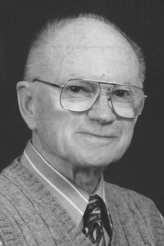 Moore — 100 years old | News, Sports, Jobs - Messenger News